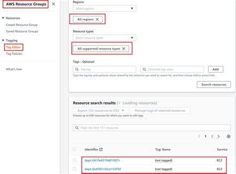 Aws Enumeration Part I Where To Start Approaches And Tools Security Café
