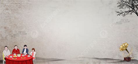 Classmate Love Background Images Hd Pictures And Wallpaper For Free Download Pngtree