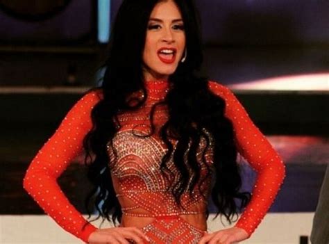 Diosa Canales Diosa Canales Youtube