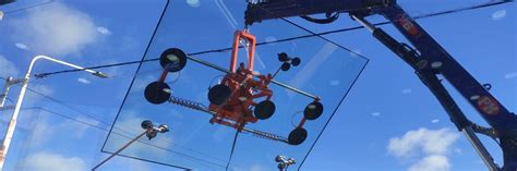 Termopaneles Dvh Tauro