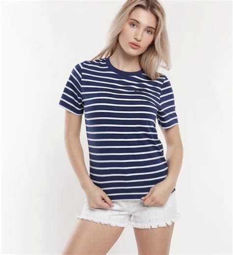 Picture Of Sara Winiarczyk