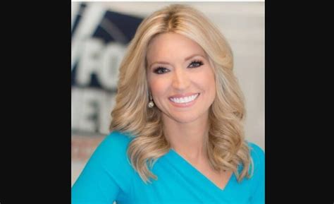 Ainsley Earhardt Net Worth Age Fox News Wiki Husband Height Book