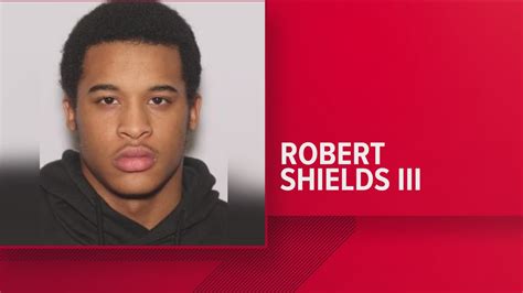 15 Year Old Who Was Shot Sunday Dies Suspect Charged With Murder