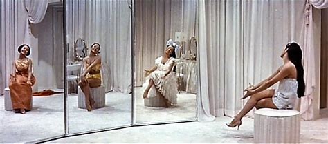Classic Film And Tv Café Rodgers And Hammersteins Flower Drum Song