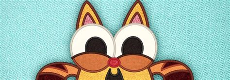 Watch Patchwork Pals S01e07 Playing With Tiger Free Tv Shows Tubi