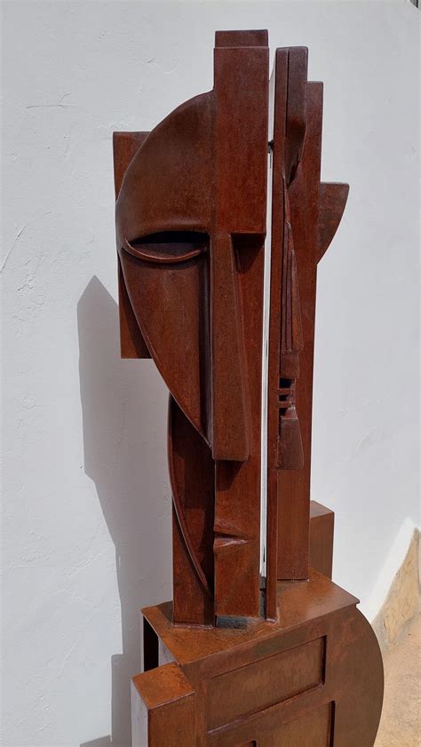 Nick Rodgers Aringa Ora 2022 Wildyears Gallery