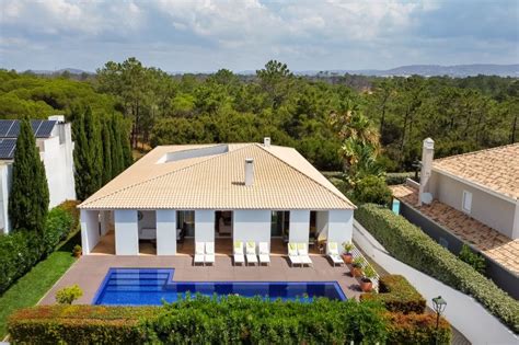 Carlos Simoes On Linkedin Pt Para Comprar Venha Descobrir O Seu