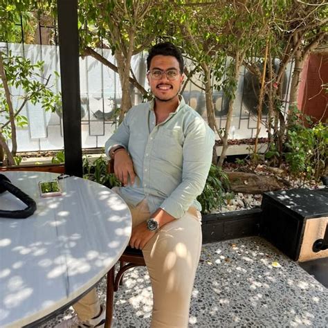 Mohammed Khattab Muhammedkhattab007 On Threads