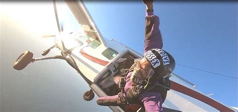 Rapper Redman Illness Is He Sick Health Update And Age