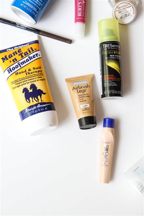 Easy Summer Beauty Routines Momadvice