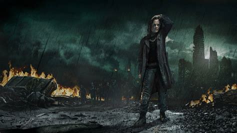 Ozzy Osbourne Wallpaper 4k Ozzy Osbourne Wallpaper Wallpapers Hd