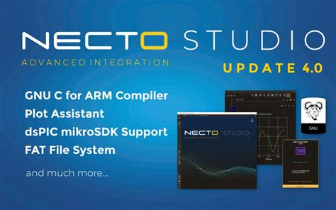 2023 Mikroe Recap Mikroe