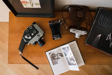 Top 8 Image Sensors For Mirrorless Cameras Mirrorless Maven