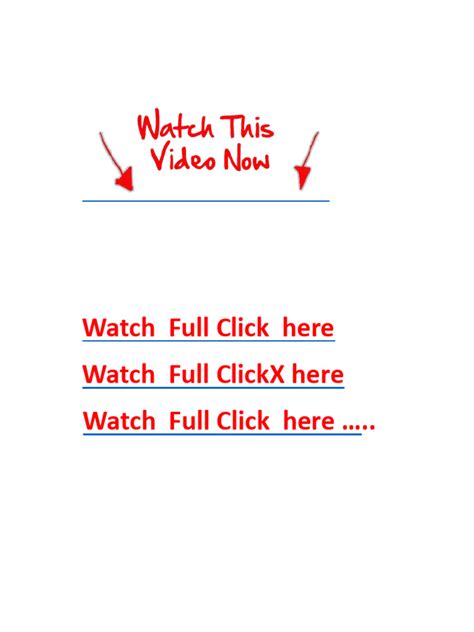 Xxxmms Viral Couple Videos Season 2 Original Sofik Sonali 2nd Video