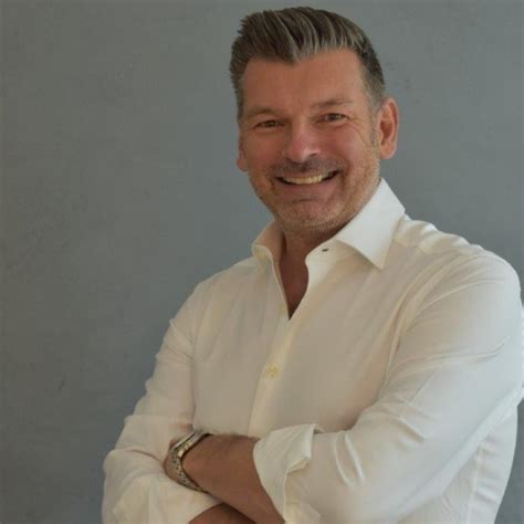 Martin Schierer Linkedin