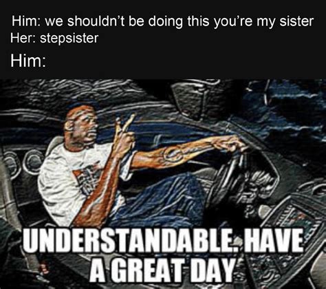 How Can You Get Stuck In The Washing Machine Meme