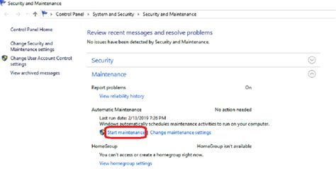 Task Manager Not Opening In Windows 10 Here Is How You Solve It
