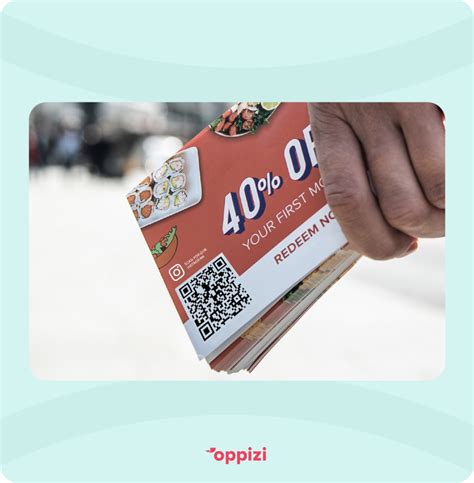 Creating And Using QR Codes For Social Media A Guide