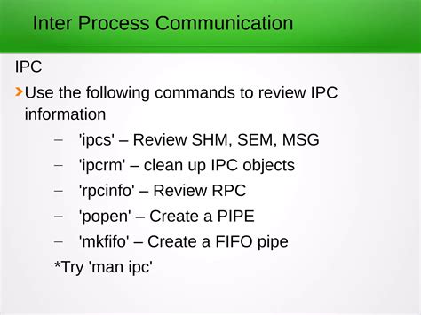 Linux Internals Kernelcore Odp Operating Systems Computer