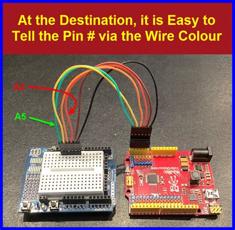 flip flops and other circuits general guidance arduino forum