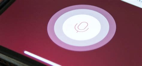 how to use spotify voice commands to play artists playlists and more on