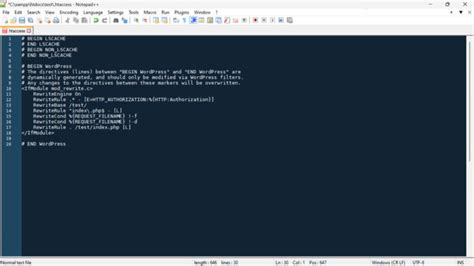 How To Easily Enable Gzip Compression In Wordpress 5 Ways