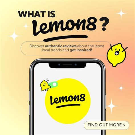 Lemon8 Malaysia Official Account 🍋 Ternyata Solatku Belum Sempurna…🥺