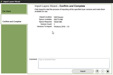 Citrix App Layering Carl Stalhood