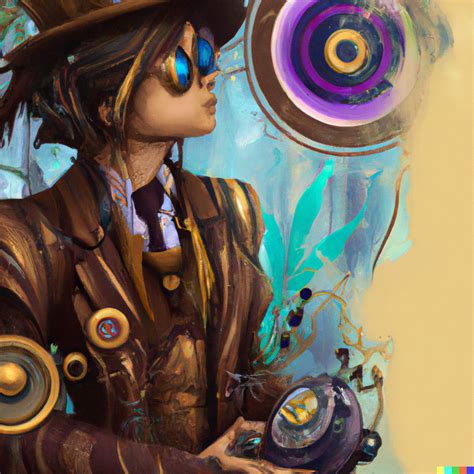 gpt rpg chatgpt rpg