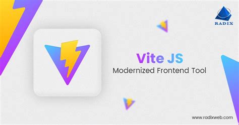 A Beginners Guide To Vite Js Modernized Frontend Development Tool