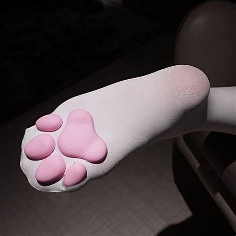 ☣ ︎