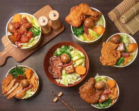 驛膳香鐵路便當的菜單和價目表 中和外送 Uber Eats