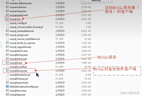 配置apache、mysql搭建php环境 apachemysqlphp配置环境 csdn博客