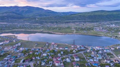 გლდანის ტბის გადასარჩენად თბილისის მერია კონკრეტულ ღონისძიებებს გეგმავს