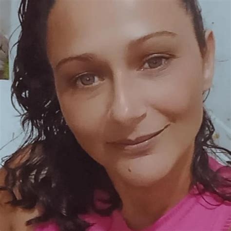 Adelaine Castro Youtube