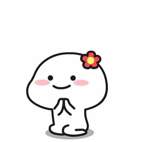 Quby Quby Sticker Sticker Quby Quby Sticker Quby  Discover And