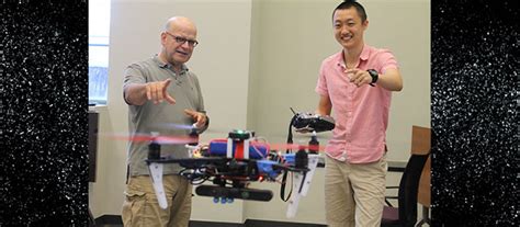 Eecs Phd Applicants Deadline Is Dec 22 Joint Csls Is Dec 31 News