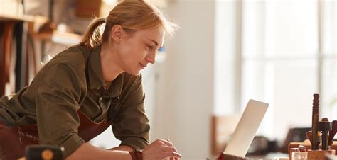 The 5 Everyday Tasks You Should Automate In Your Home Services Business