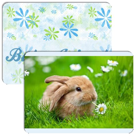 Matching Clue Match The Memory