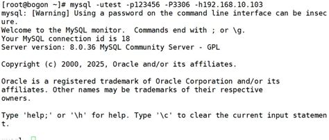 Mysql 高可用mysql高可用方案 Csdn博客 Mysql 高可用mysql高可用方案 Csdn博客