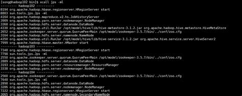 Kylin从入门到精通以及案例实操系列kylin使用教程 Csdn博客