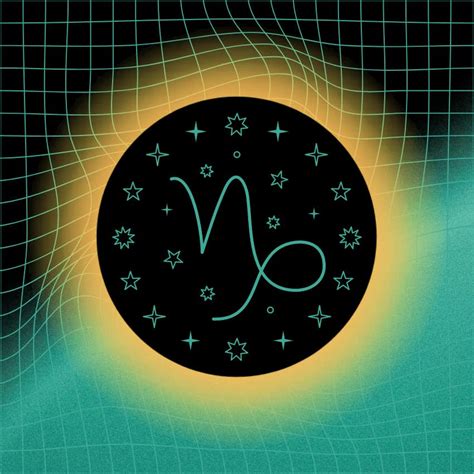 The Area Of Life Being Totally Redefined By The October 2 Eclipse Based On Your Zodiac Sign