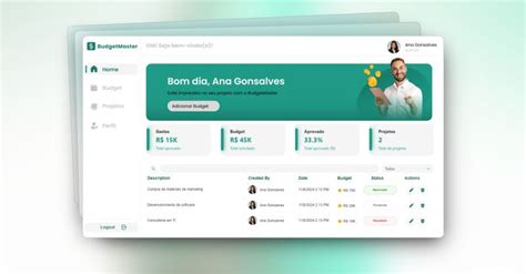 sowah odoi on linkedin powerapps powerapps powerplatform ui