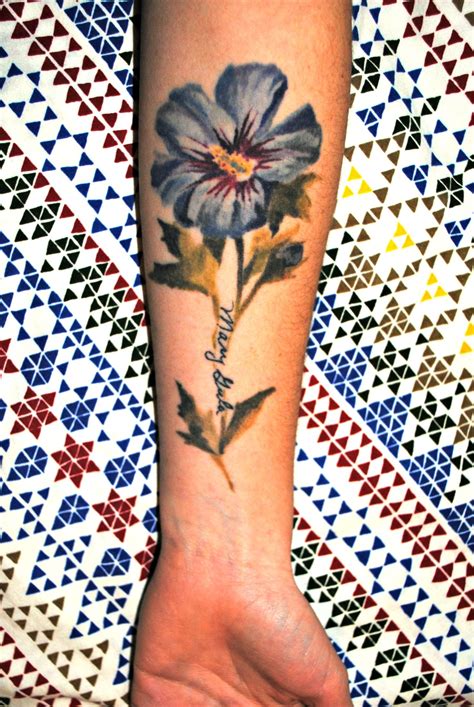 Sharan Tattoos