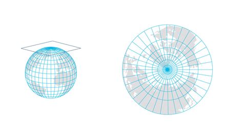 Coordinate Systems Projections Support Tips Emlid Community Forum
