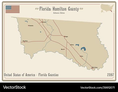 Hamilton County Florida Map Round 4041 Hamilton And Gadsden Counties