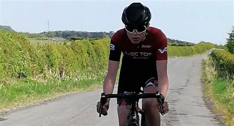 Daniel Saba Athlete Ambassador Sundried