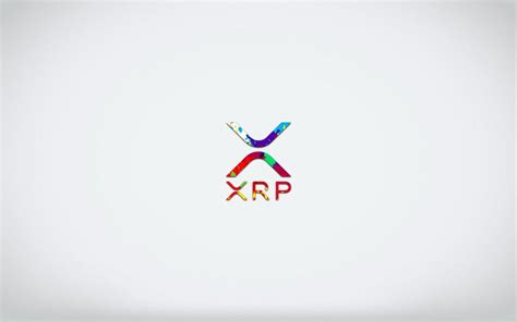 Xrp Wallpapers Top Free Xrp Backgrounds Wallpaperaccess