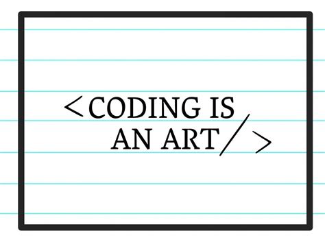 Artof Solving Problems By Deepam Gupta Medium