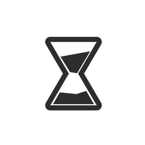 Deadline Tracker By Zijian Chen